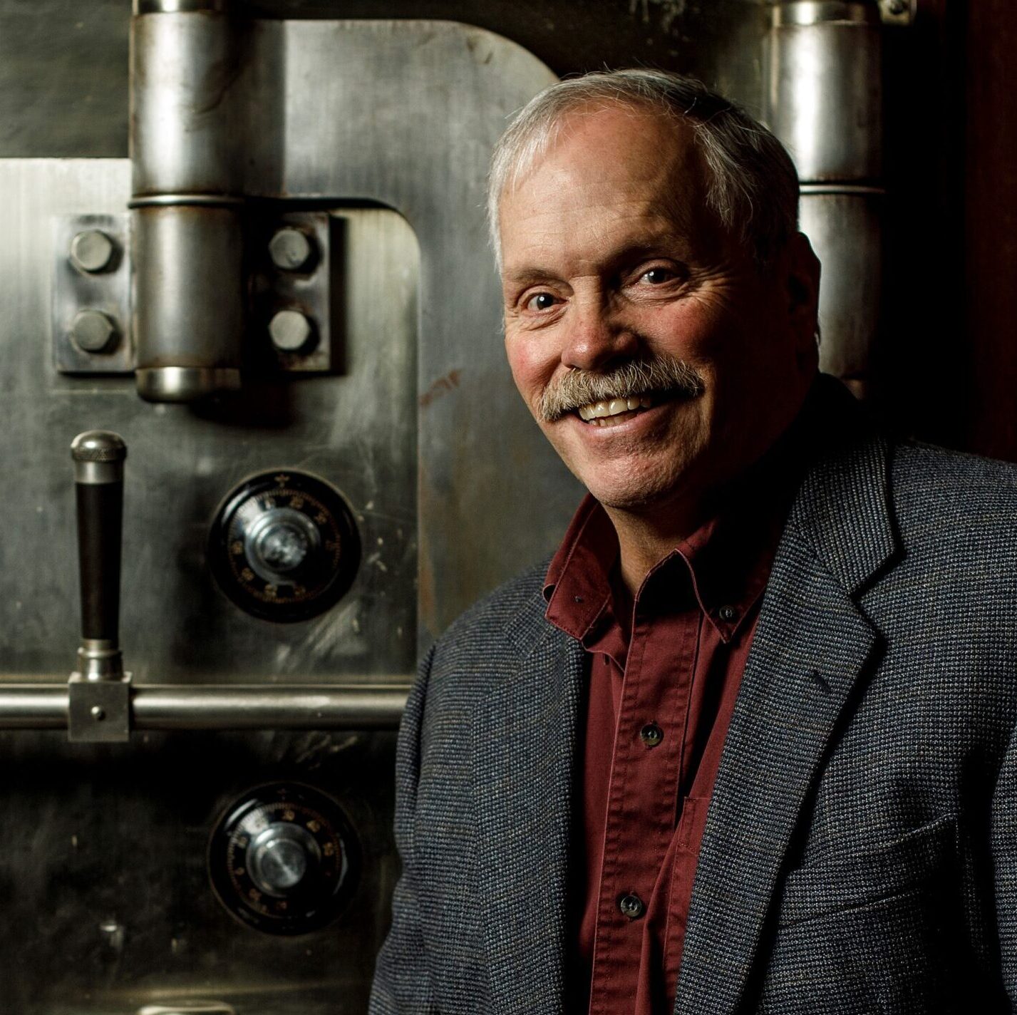 All Mapped Out : Sophie’s Map of Time – Don Levers